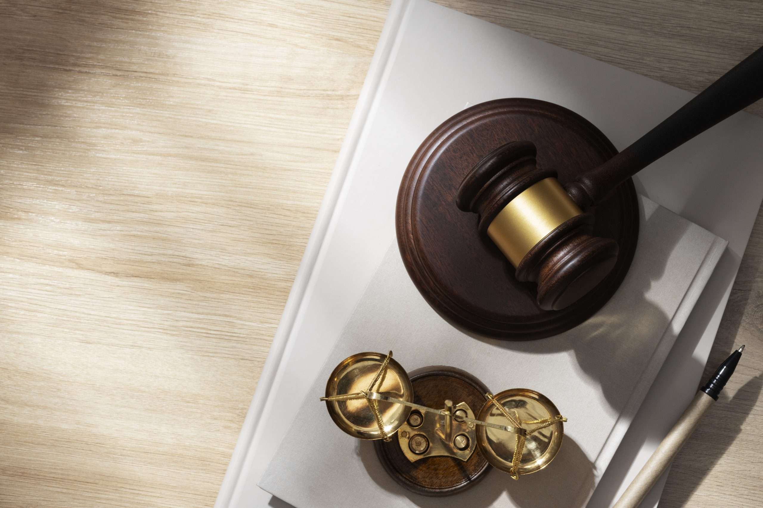 Derecho Al Honor Te Ayudamos A Reclamar Tus Derechos