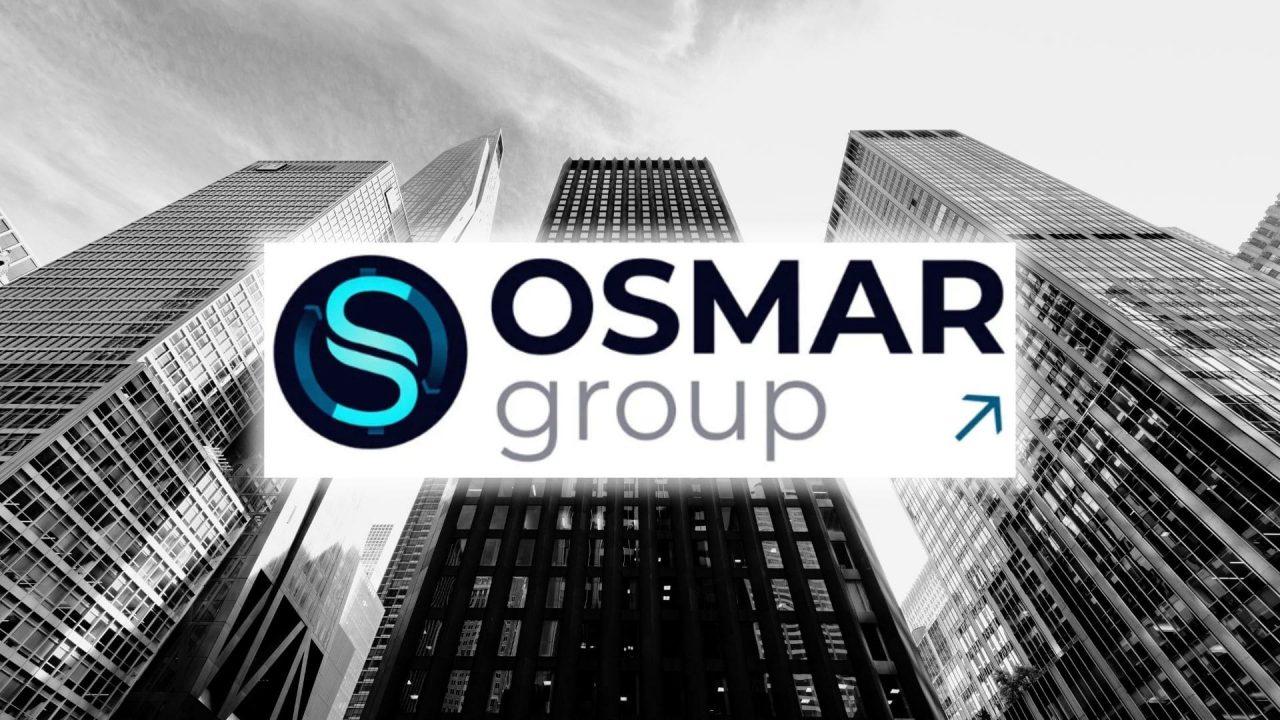 ¿Qué es Osmar Capital y por qué te reclama una deuda