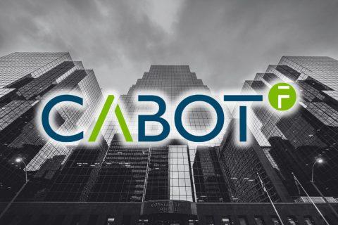¿Qué hacer si Cabot Financial te reclama una deuda?