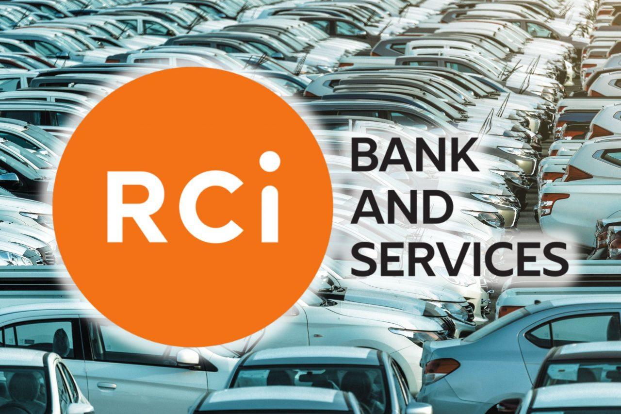 Reclamar RCI Banque - Financiación abusiva de coches